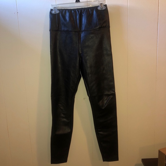 love, Fire | Pants & Jumpsuits | Live Fire Leather Pants | Poshmark
